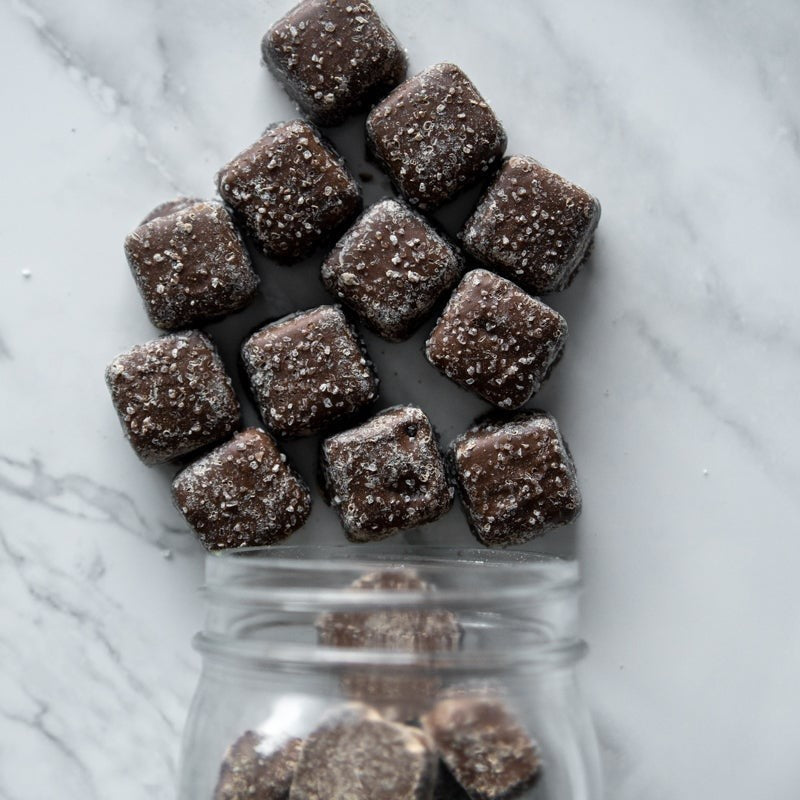 malt_ball.jpg?v=1719516026