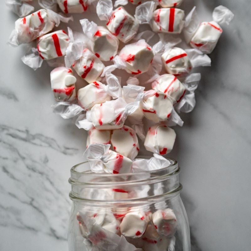 peperminttaffy07182.jpg?v=1642697217