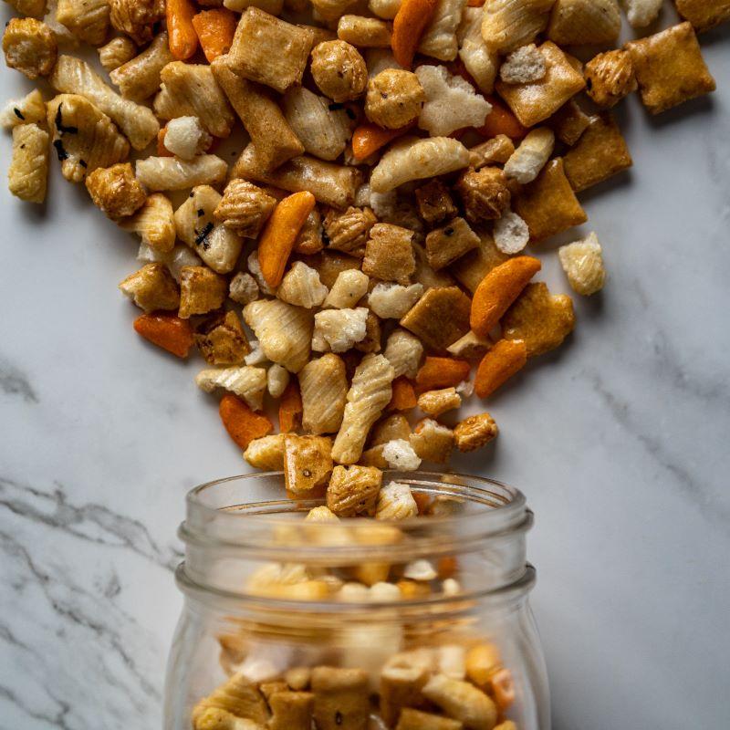 Skip to product information