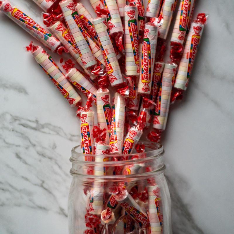 smarties07105_ea20f256-27f6-4e31-bc8f-4014bcae51da.jpg?v=1642697993