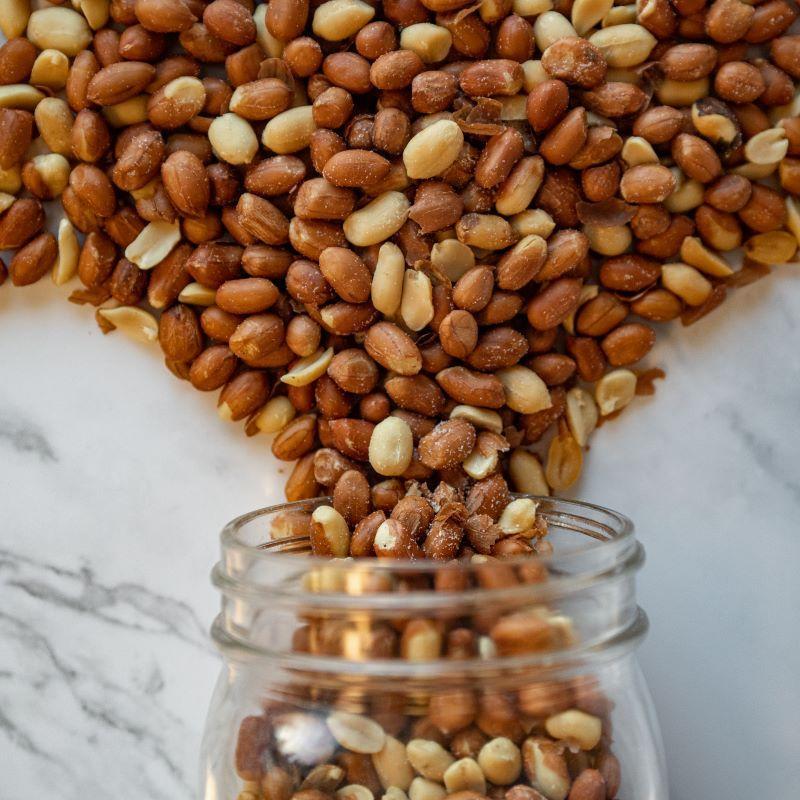 spanishpeanuts_e1bdba2b-09e8-4598-93ae-fc93fffeb2e6.jpg?v=1642697734