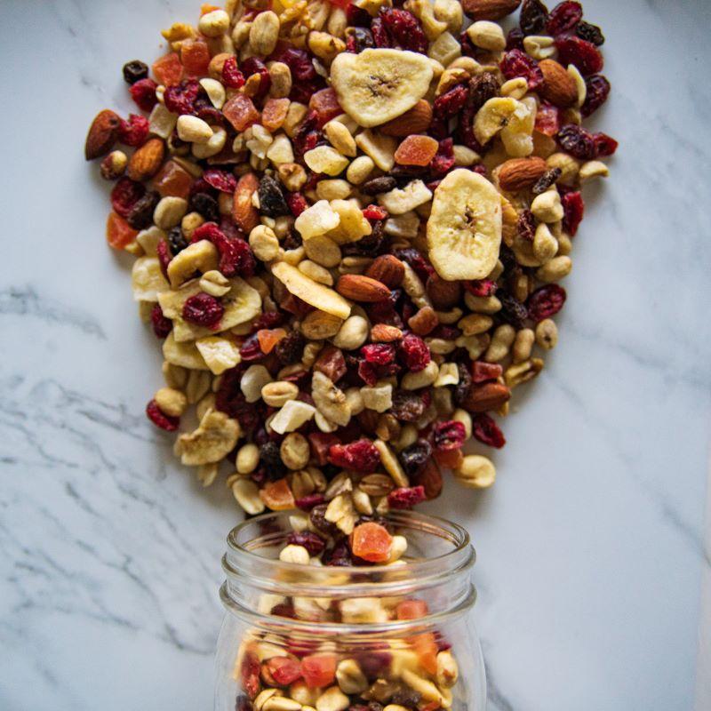 sunshinemix_1590dde3-a371-4036-be36-70ef1141e22f.jpg?v=1642697750